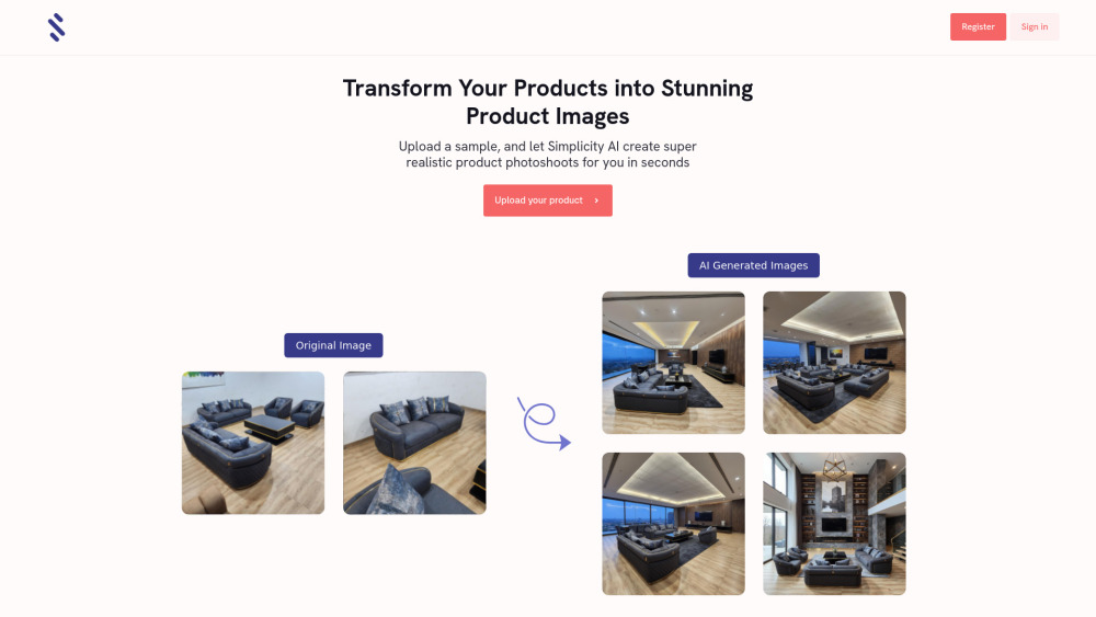 Simplicity AI: Reviews, Features, Pricing, Guides, and Alternatives
