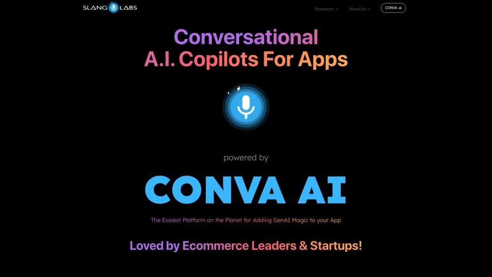 CONVA: Reviews, Features, Pricing, Guides, and Alternatives