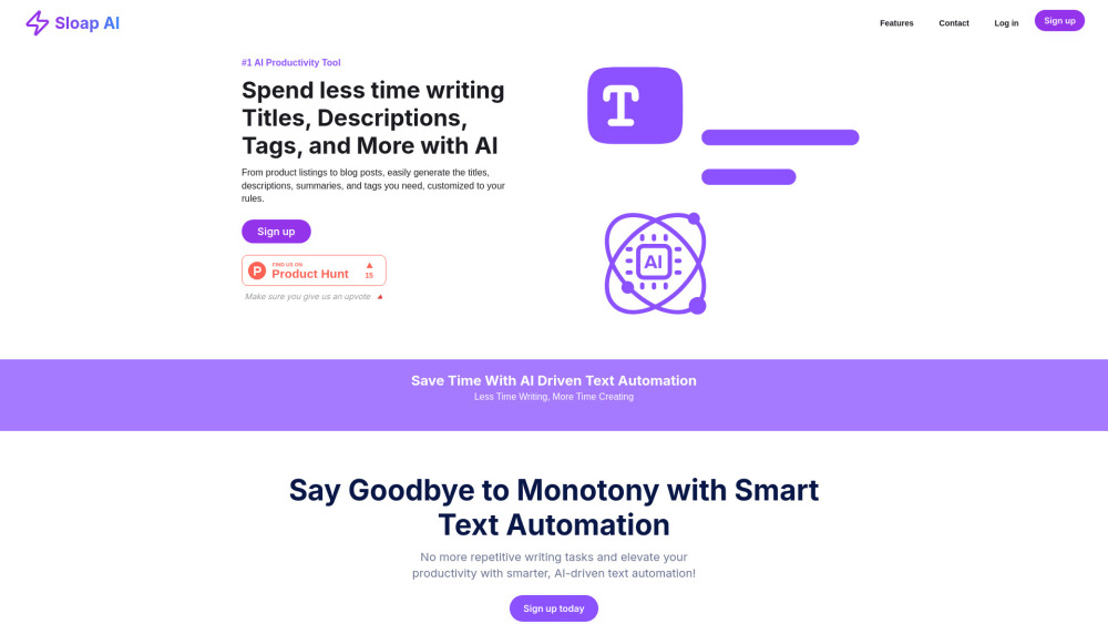 How to Use Sloap: Step-by-Step Guide