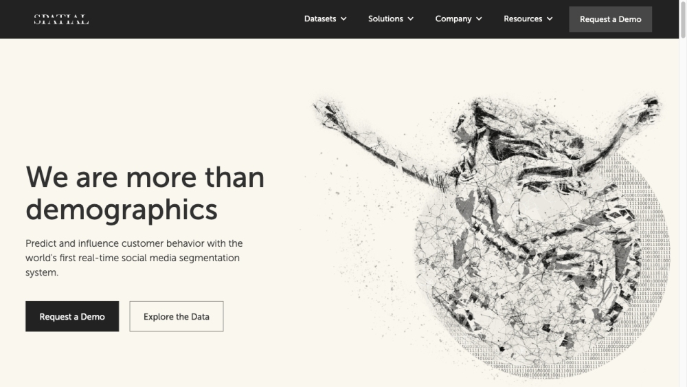 Spatial.ai: Reviews, Features, Pricing, Guides, and Alternatives