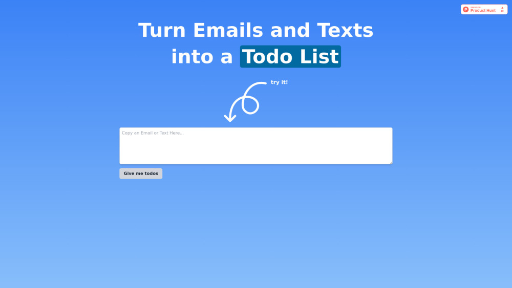 Taidai.io: Reviews, Features, Pricing, Guides, and Alternatives