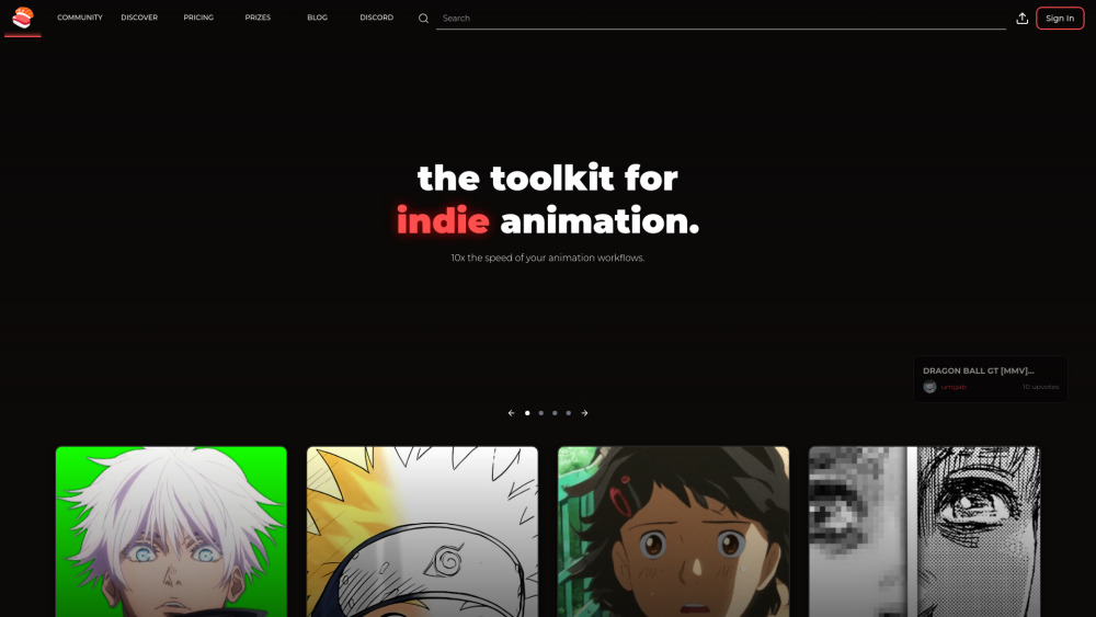toona: Reviews, Features, Pricing, Guides, and Alternatives