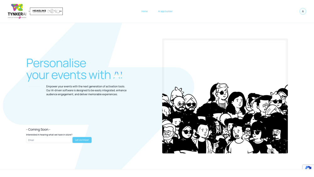 Tynker AI: Reviews, Features, Pricing, Guides, and Alternatives