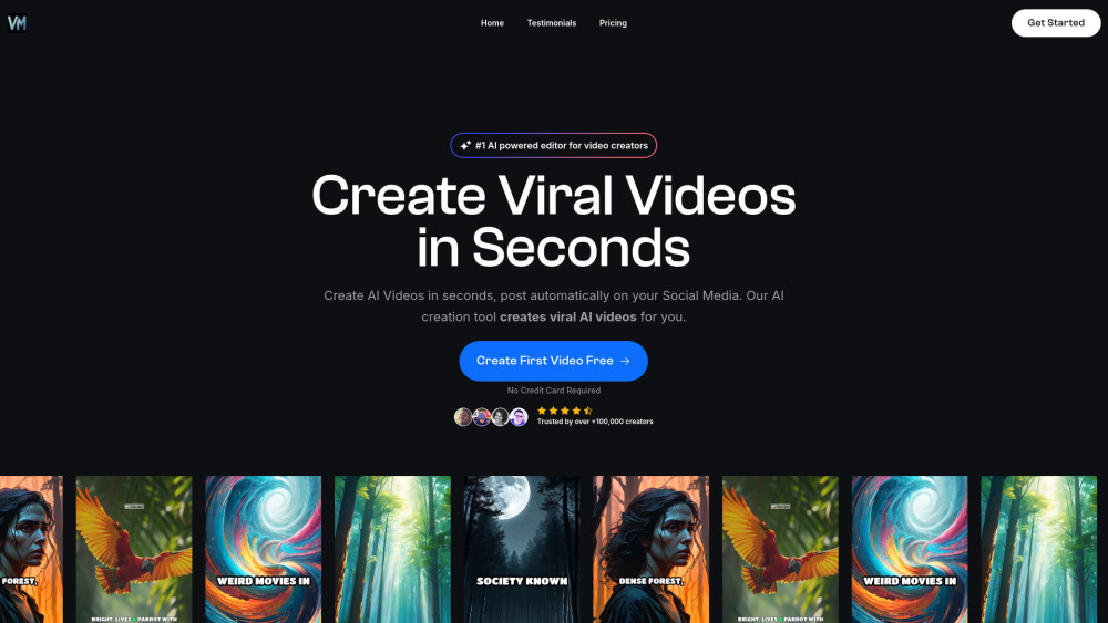 VidMax: Reviews, Features, Pricing, Guides, and Alternatives