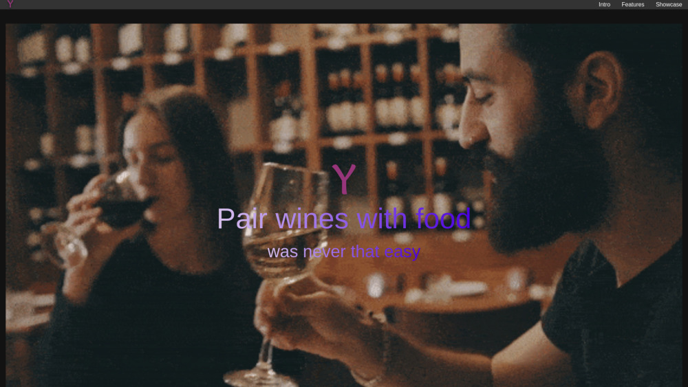 Winy Chat: Reviews, Features, Pricing, Guides, and Alternatives