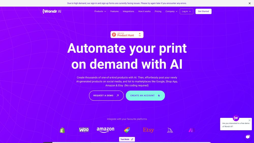 Wondr AI: Reviews, Features, Pricing, Guides, and Alternatives