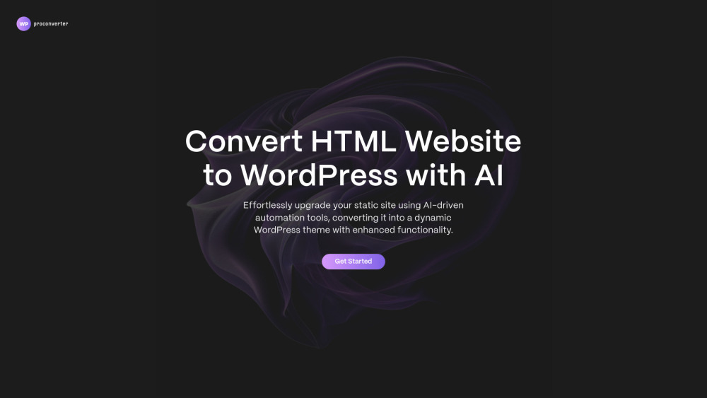 WP Pro Converter: Reviews, Features, Pricing, Guides, and Alternatives